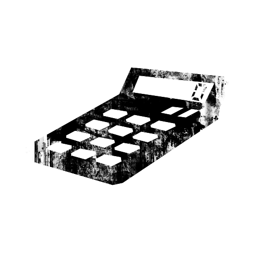 LCBO Menu - LACEYCELLARS.COM